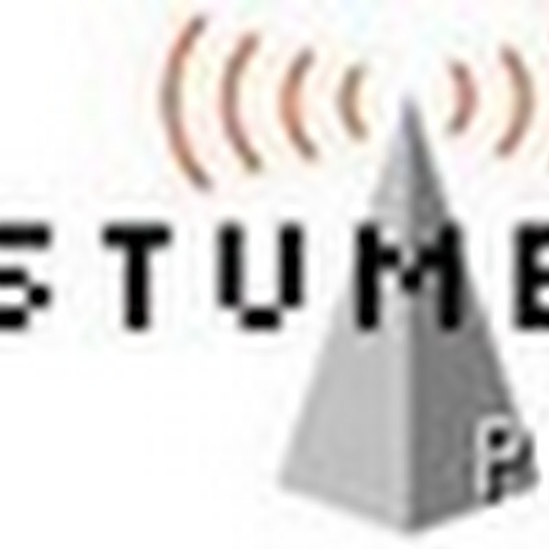 Detect Wifi Hotspots using NetStumbler - Pro Hack